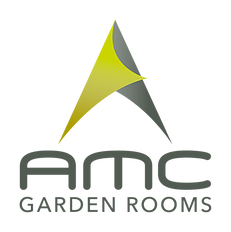 AMC Garden Rooms - The Garden Room & Annexe Guide