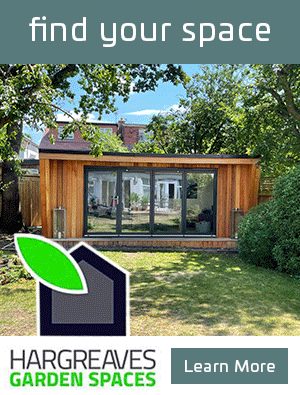 Garden Room Permitted Development - The Garden Room Guide