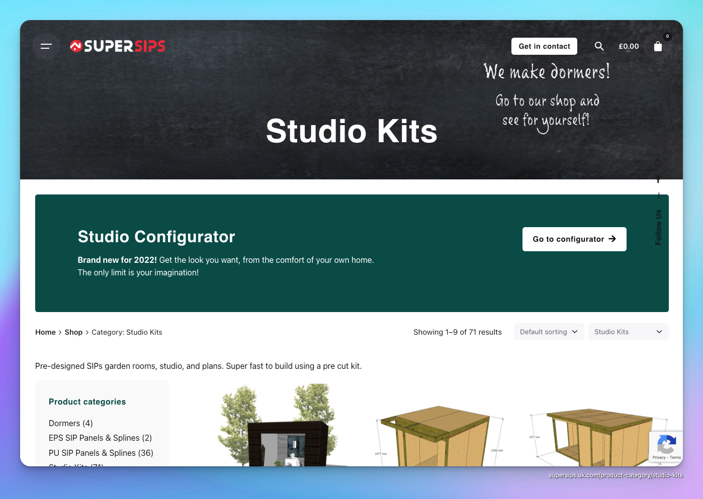 2024 Guide to DIY Garden Room Kits - The Garden Room & Annexe Guide