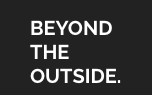 Beyond the Outside - The Garden Room & Annexe Guide