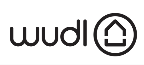 wudl. - The Garden Room & Annexe Guide