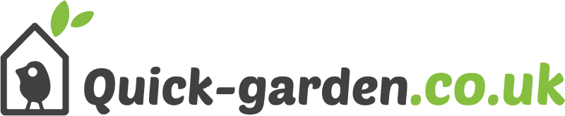 Quick Garden - The Garden Room & Annexe Guide