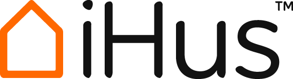 iHus Archives - The Garden Room & Annexe Guide