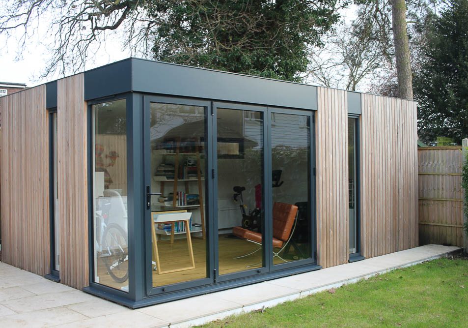 Super SIPs Archives - The Garden Room & Annexe Guide